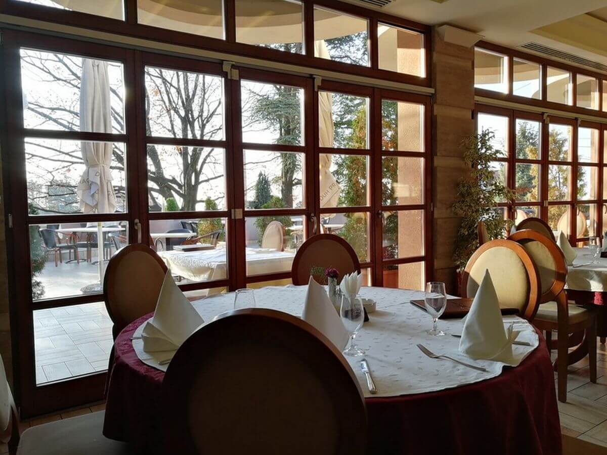 Najjeftiniji restorani u Beogradu koji služe izvrsnu hranu (2019 ...