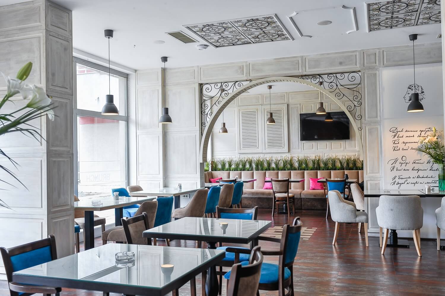 Restorani Novi Beograd: Najbolji Restorani u 2020. | Restorani Beograd