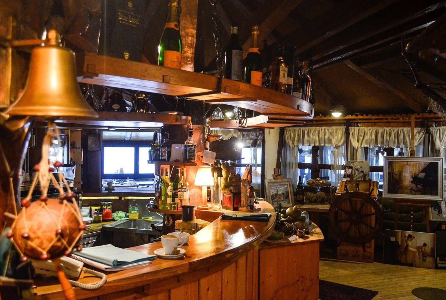 Restorani Novi Beograd: Najbolji Restorani u 2022. | Restorani Beograd