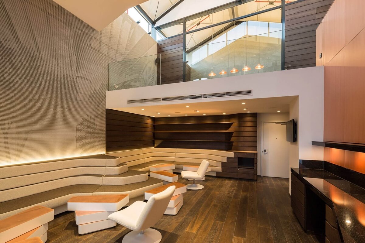 HOTEL RADISSON BLU - Doček Nove godine 2020 Beograd - Nova Godina 2020 ...