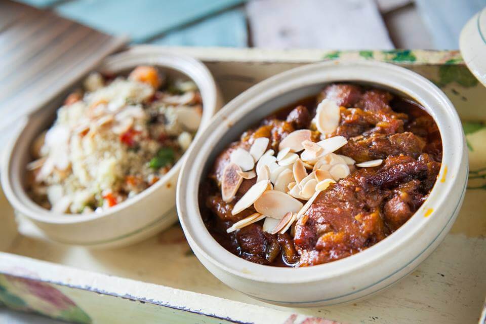 RESTORAN TEZGA BAR Beograd - Rezervacije: 066/00-24-00 | Restorani Beograd