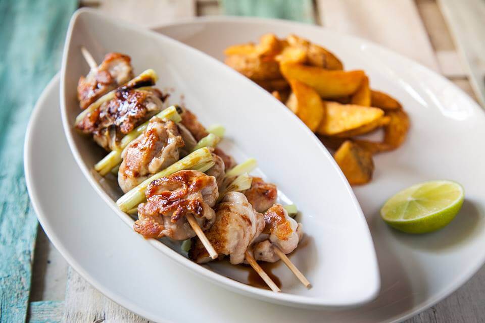 RESTORAN TEZGA BAR Beograd - Rezervacije: 066/00-24-00 | Restorani Beograd